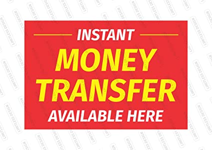 Welcome to icrecharge